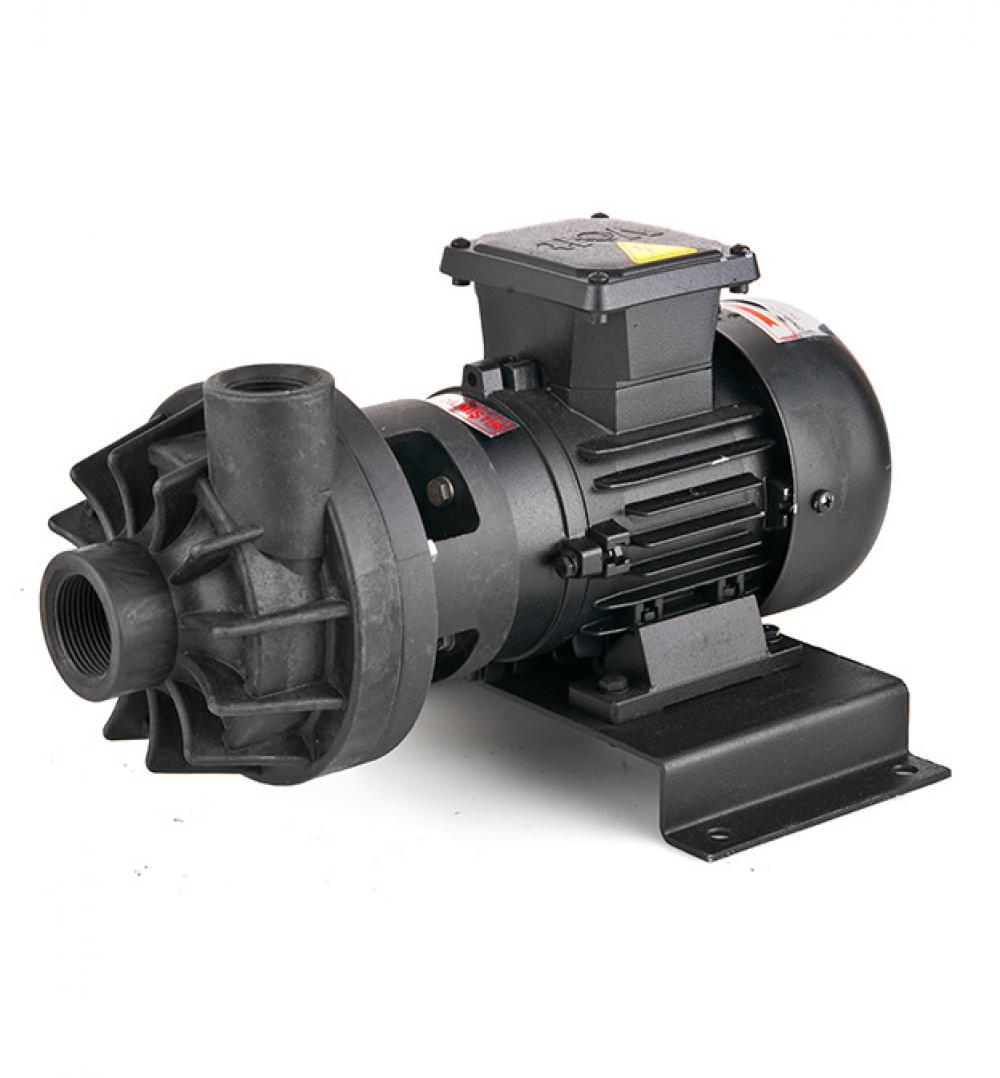 PA6300 Plastic Acid Pumps - Ask me + KDV